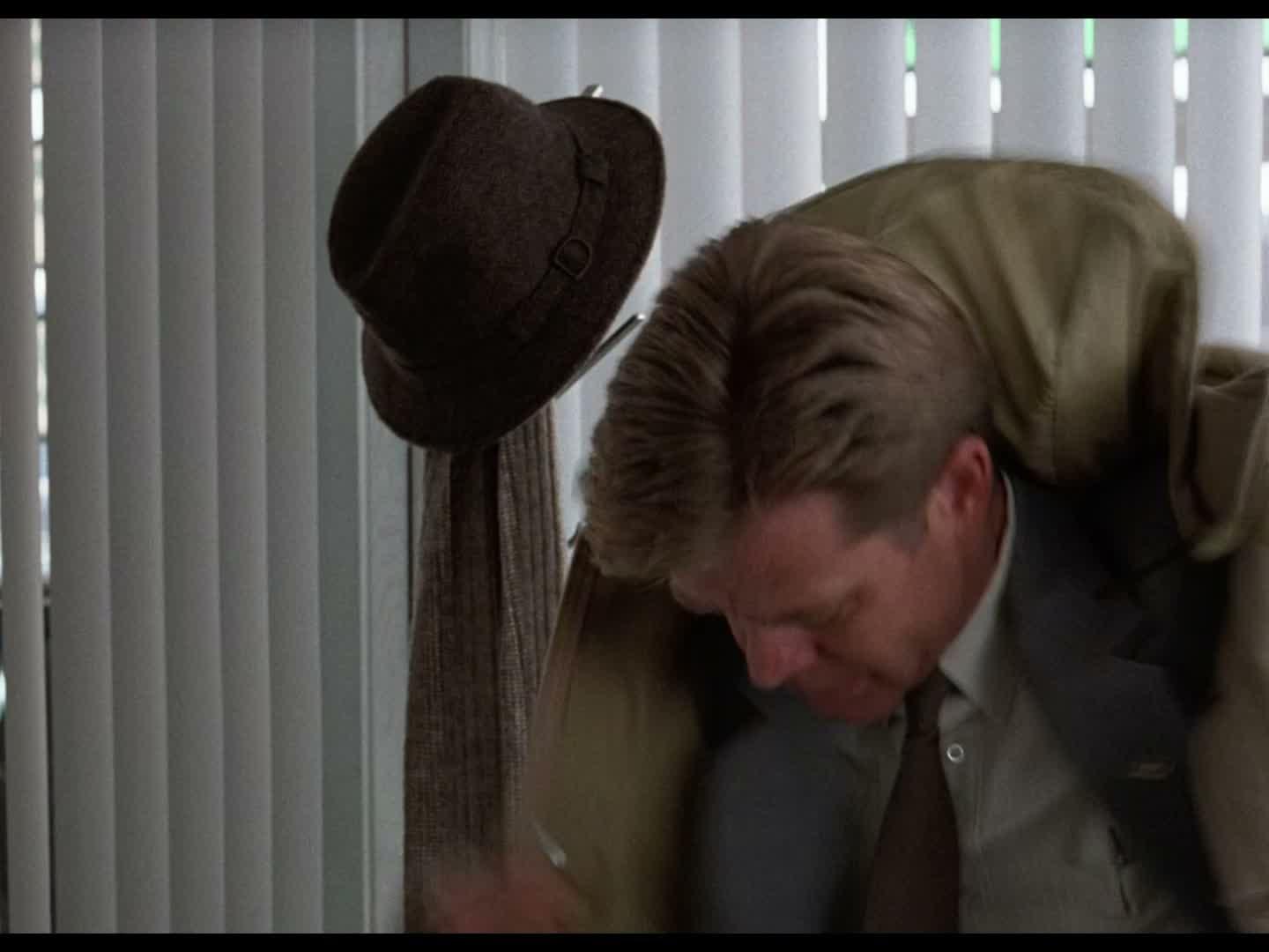 You're darn tootin'! - Fargo | Clip.Cafe