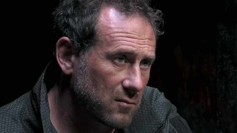 "And the assumption with havinghad a serious brain injury is that that ...