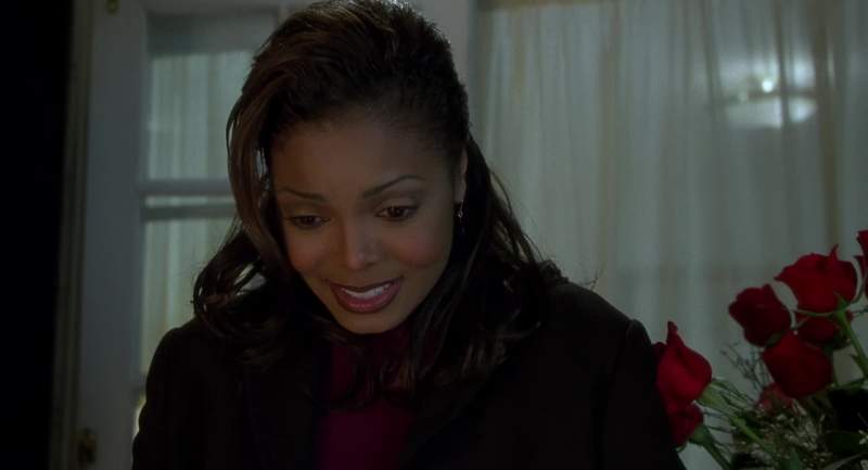 Denise will you... Hey Sherman. You hear me Sherman? ...Denise will ya ...