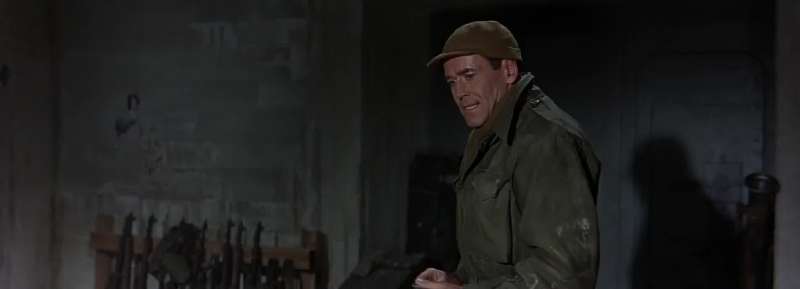 Does the road to Amblève still lead to Malmedy? - Battle of the Bulge ...