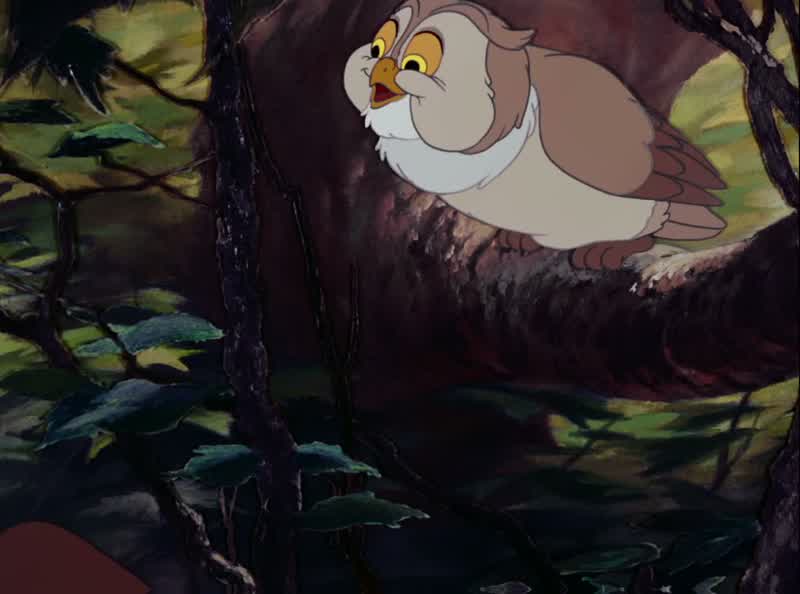Hello. Hello, there. - Hello, little prince.- Hello. Hello, there ...