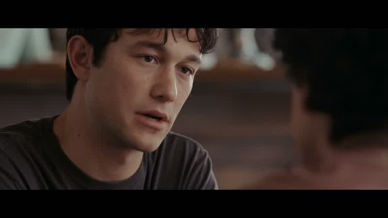 It was *good*. - 500 Days of Summer | Clip.Cafe