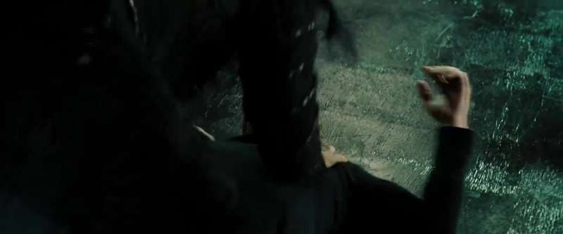 I know your face from Earth's history. - Star Trek | Clip.Cafe