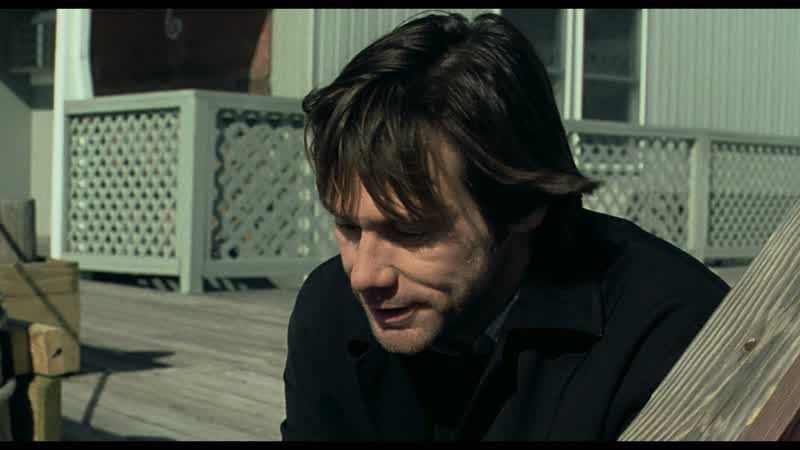 And then you just took it... without waiting for an answer. It was so ...