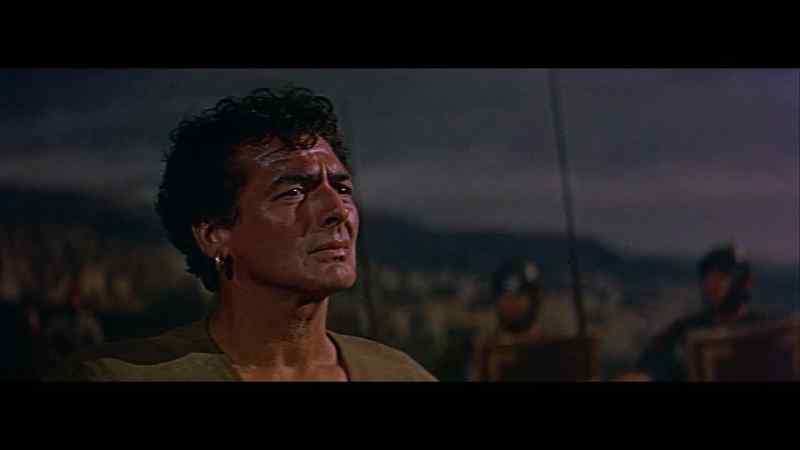 "(Jesus) Father, forgive them,for they know not what they do. (crash of ...
