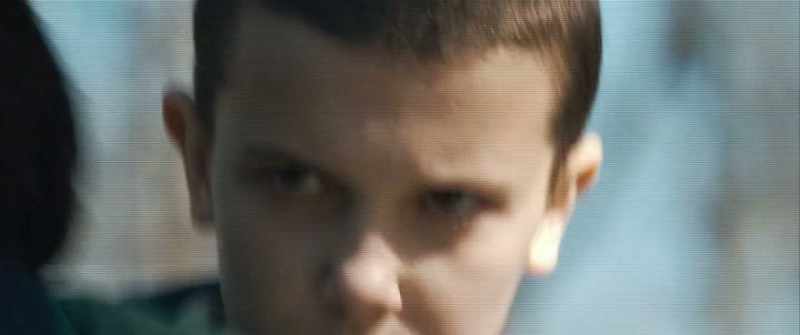 Look at "Stranger Things" andwhat that did to people. - The Rise of the ...