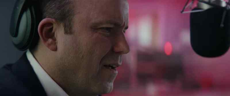 Plus late payment fees. Whoa. - Bank of Dave 2: The Loan Ranger | Clip.Cafe