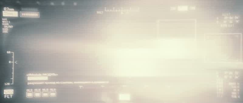 Nice work, kid! - Iron Man 2 | Clip.Cafe