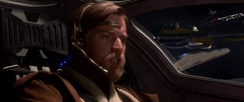 Odd Ball, do you copy? Copy Red Leader. Mark my position. Form your ...