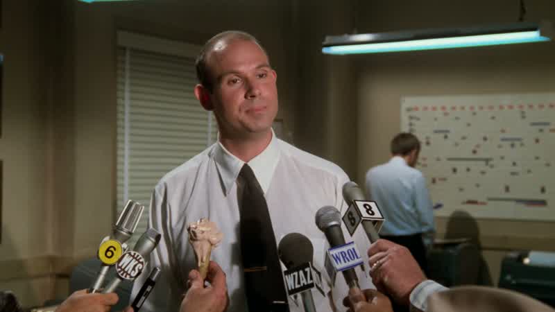 All right, boys, let's get some pictures! - Airplane! | Clip.Cafe
