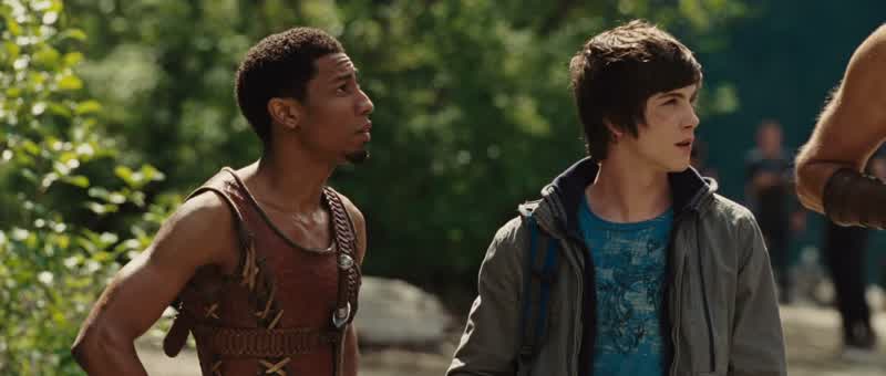 Afrodita Percy Jackson Exploring The Unique Traits Of Aphrodite Kids