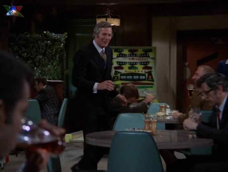 "RIGHT OUTFROM UNDER HIS NOSE. RIGHT OUT FROM UNDER. KEITH, BURROUGHS ...