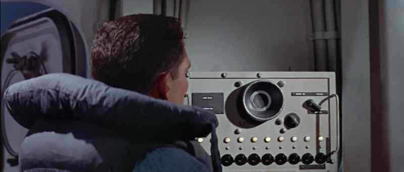 Set ASW condition one.All hands, man your battle stations. - The Enemy ...