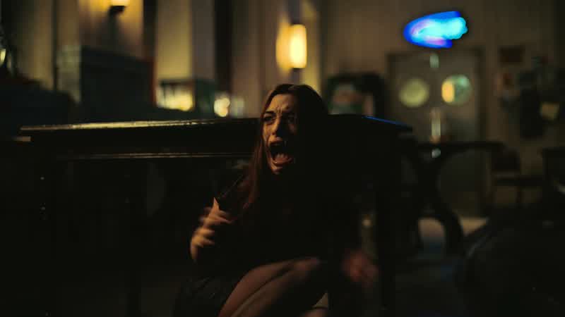 Help me! Help me! Help me, please! Please help me! - The Dark Knight ...