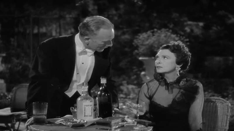 What most wives fail to realize is that their husband's philandering ...