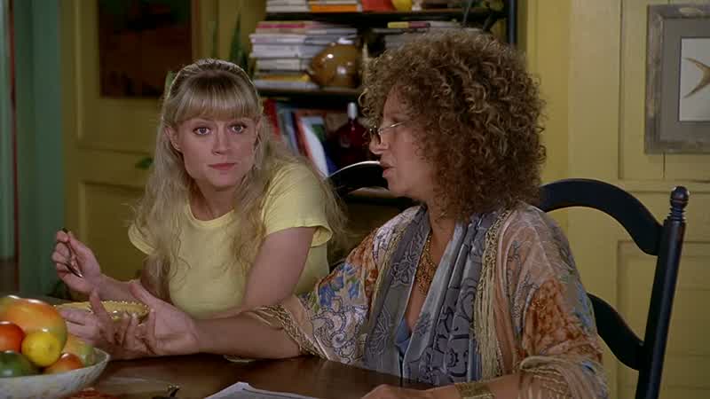 They wouldn't. - Meet the Fockers | Clip.Cafe