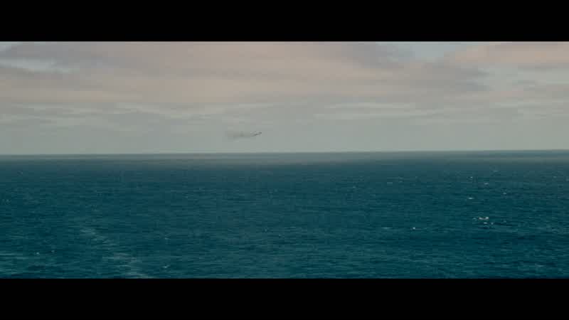 Goddamn that guy. - Top Gun | Clip.Cafe