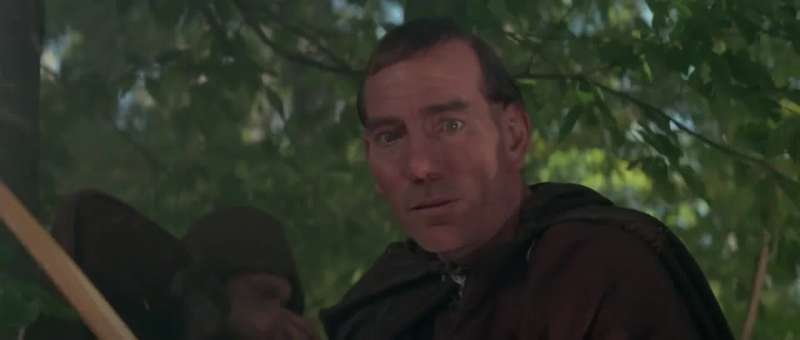 Turn the other cheek, brother. - DragonHeart | Clip.Cafe