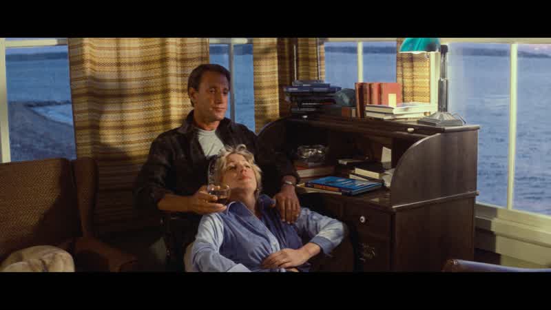 Oh Yeah. - Jaws | Clip.Cafe