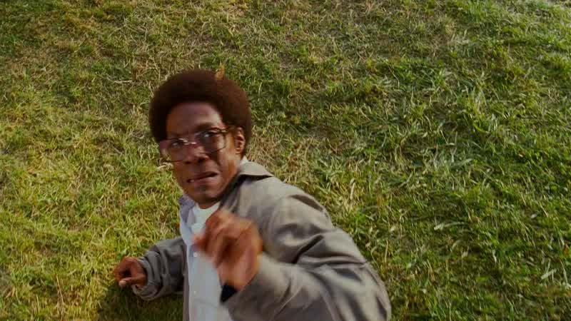 Yeah! And a ho! - Norbit | Clip.Cafe