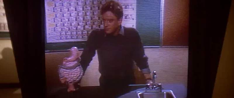 What does it look like? - Real Genius | Clip.Cafe