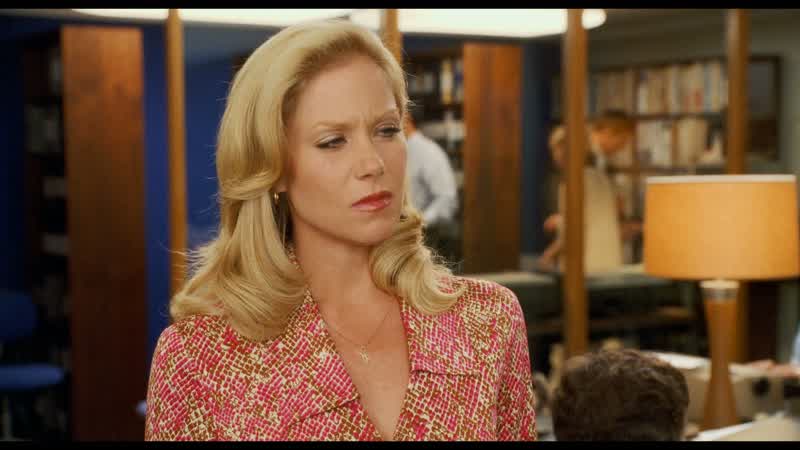 My God. What is that smell? -Oh! That's the smellof desire, milady. God ...