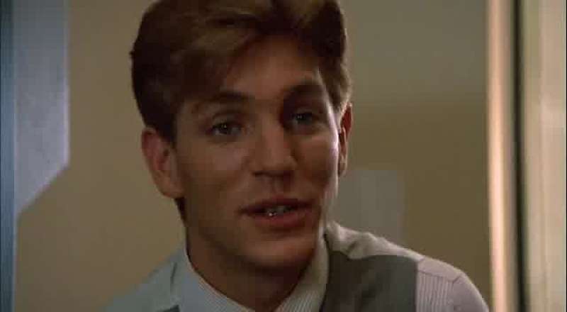 You can call me the Coca-Cola kid. - The Coca Cola Kid | Clip.Cafe