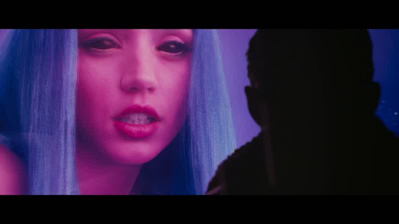 You look like a *good* Joe. - Blade Runner 2049 | Clip.Cafe