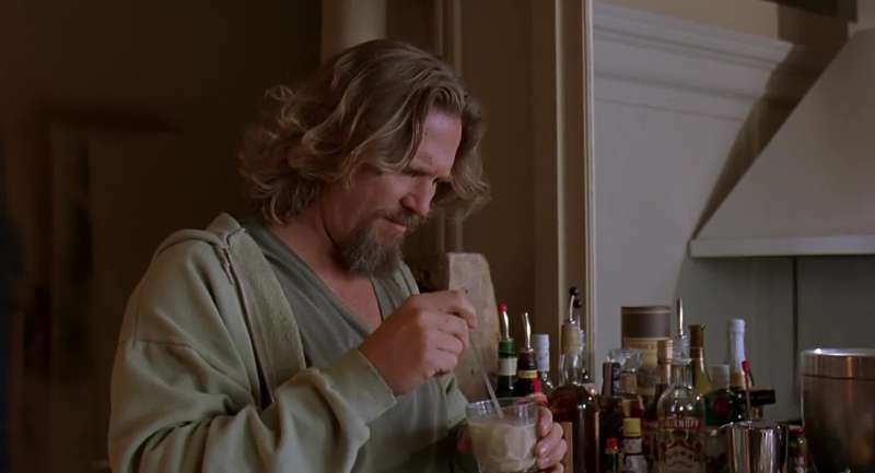 You must be here to fix the cable. Lord. You can imagine where it goes ...