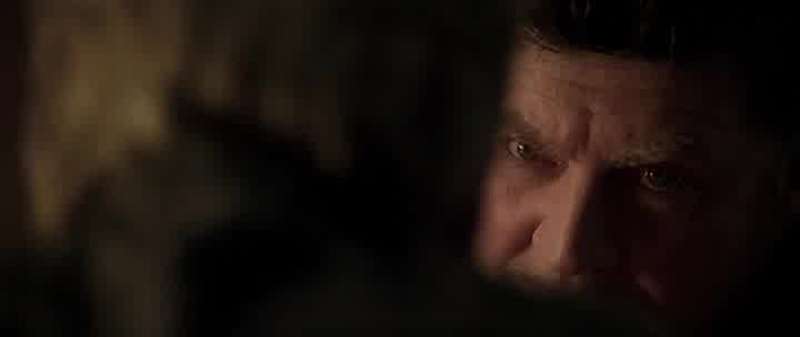 You noticed them, and they noticed that you noticed them. - The Mothman ...