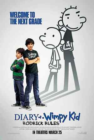 Hey, Rowley. Hey. Does he knowabout the D-O-R-E? Huh? The door! Yeah ...