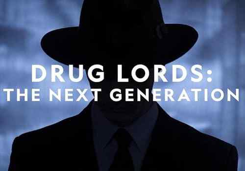 "Drug Lords: The Next Generation" Quotes | 1390 video clips - Clip.Cafe
