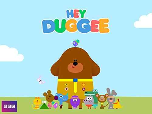 "Hey Duggee" Quotes | 0 video clips - Clip.Cafe