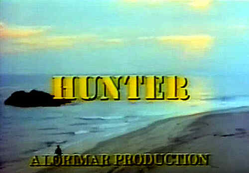 "Hunter" Quotes | 0 video clips - Clip.Cafe