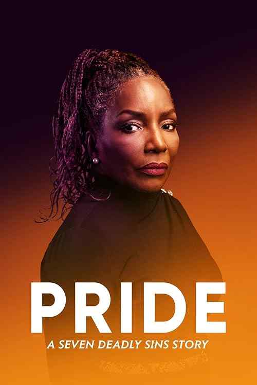 "Pride: A Seven Deadly Sins Story" Quotes | 188 video clips - Clip.Cafe