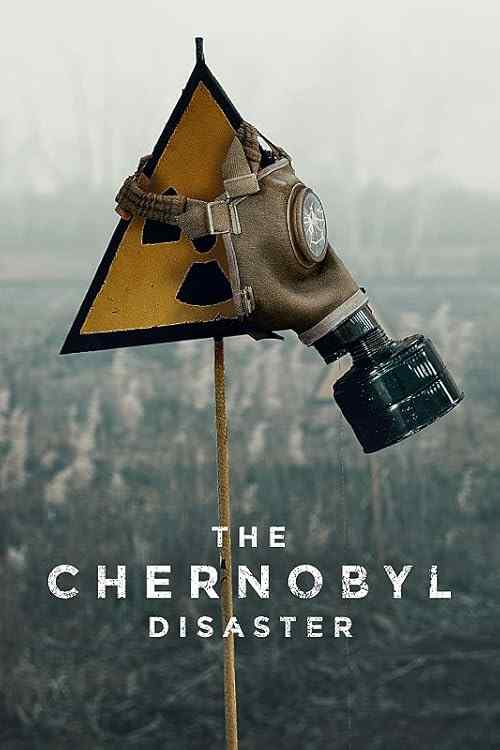 "The Chernobyl Disaster" Quotes | 206 video clips - Clip.Cafe